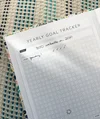 Setting Goals (and a Free Printable Goal Tracker!) — Balance Bound