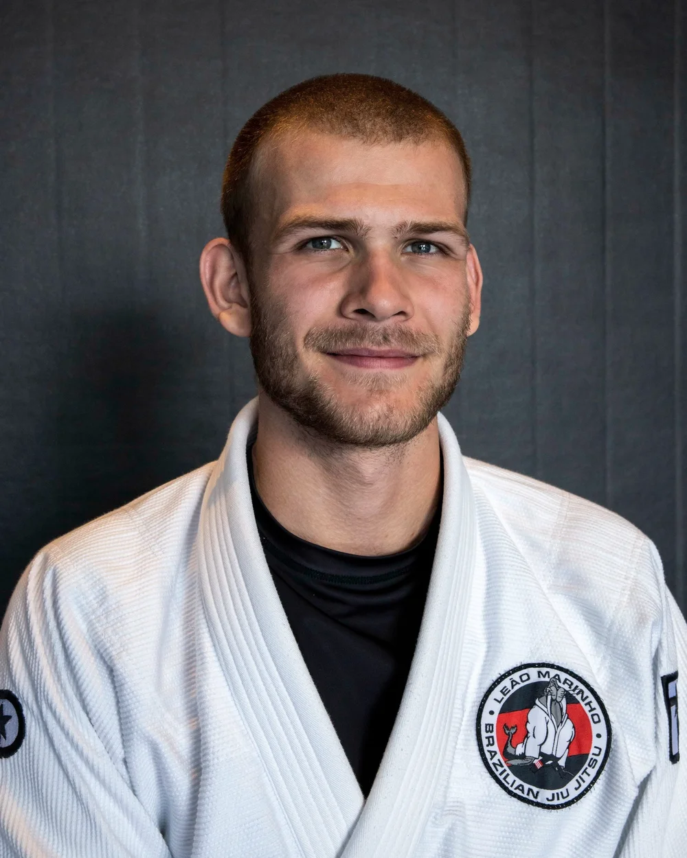 Brazilian Jiu Jitsu in Putney, London | Book a Free Trial