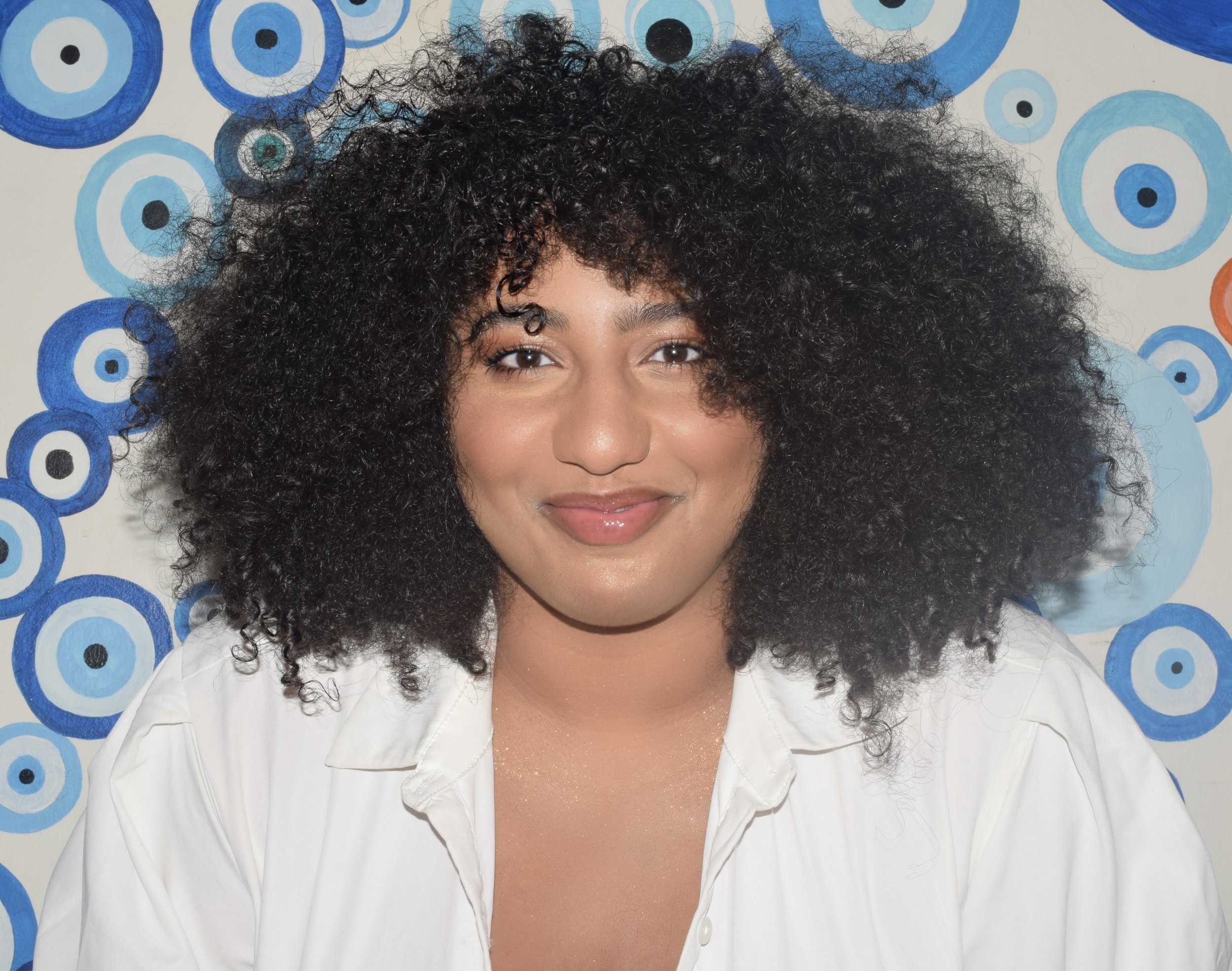 2022 WORR Fellows — Roots. Wounds. Words. Inc.