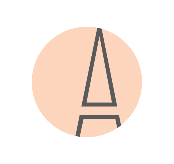 Articulate design co