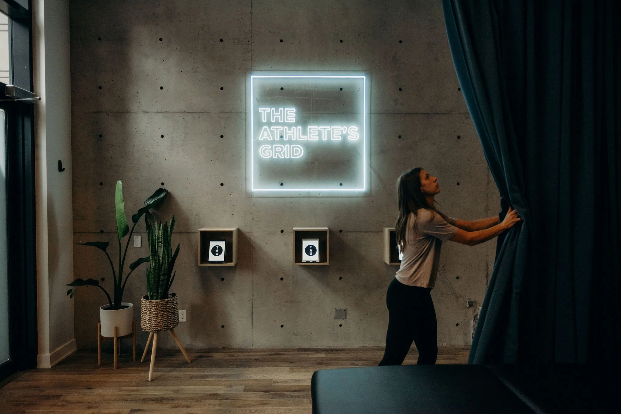 Articulate design co