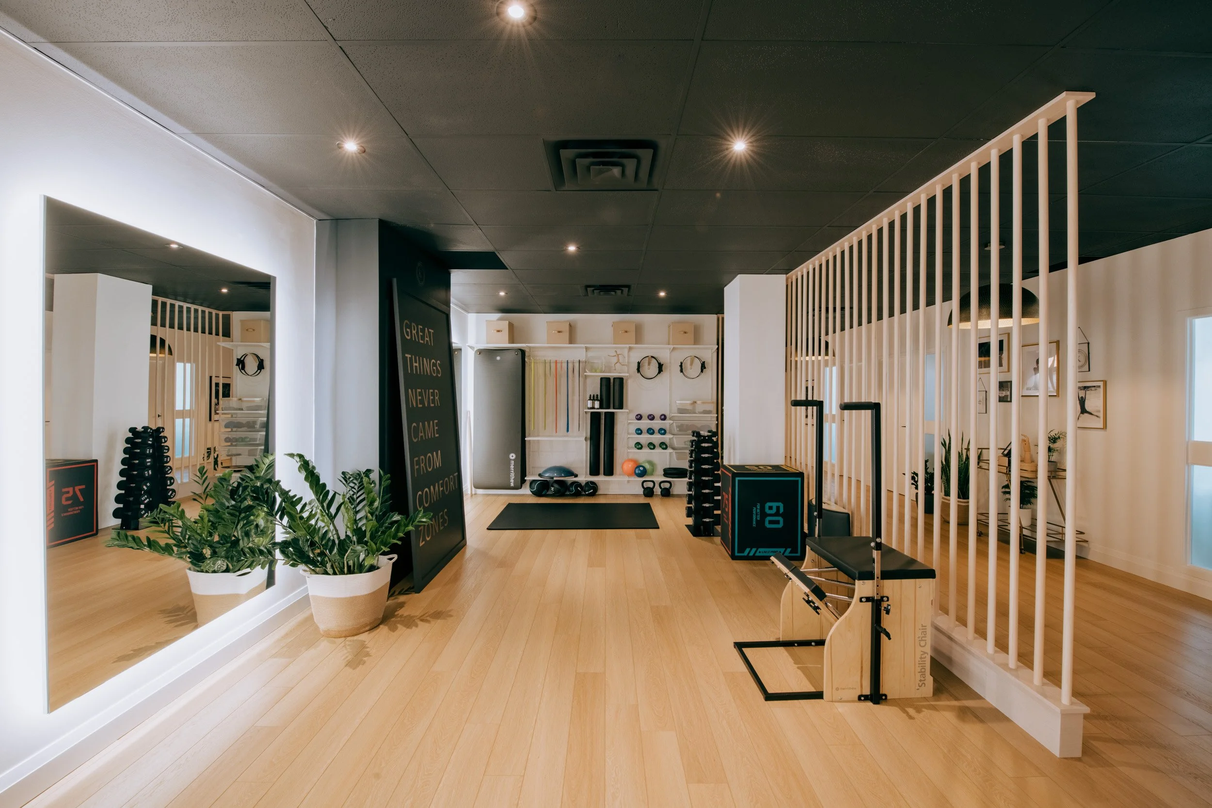 Articulate design co