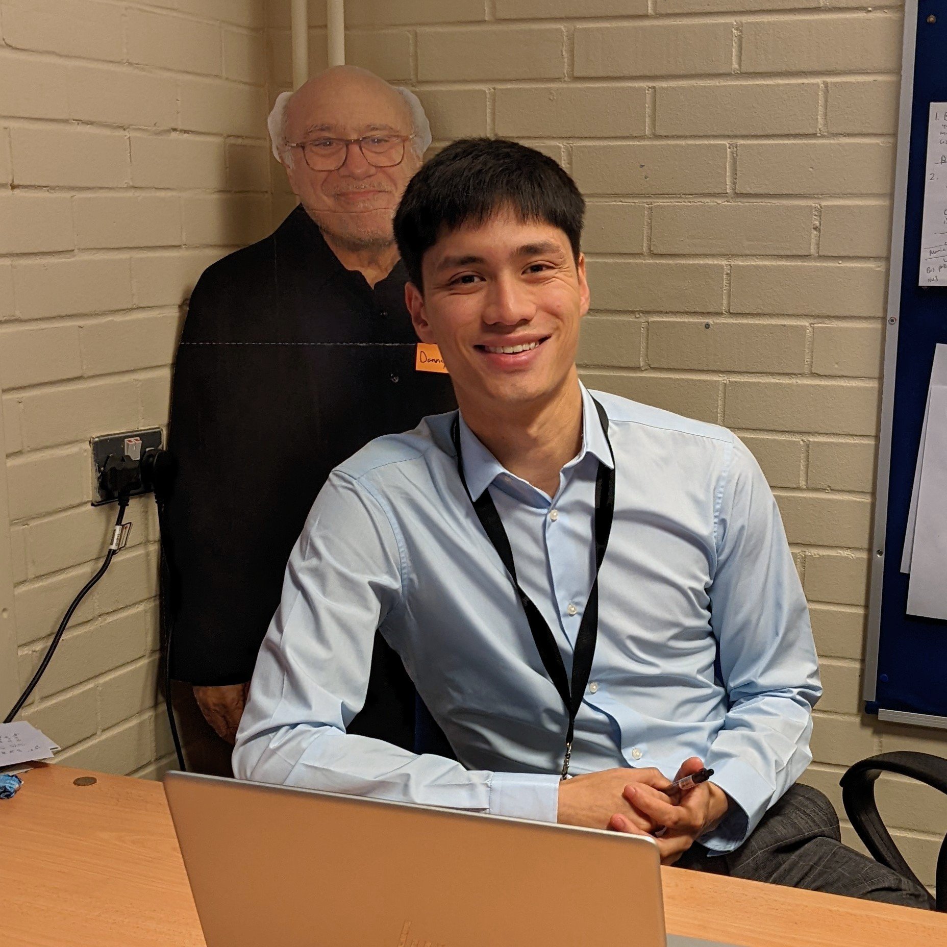 Your SU — Royal Conservatoire of Scotland Students' Union