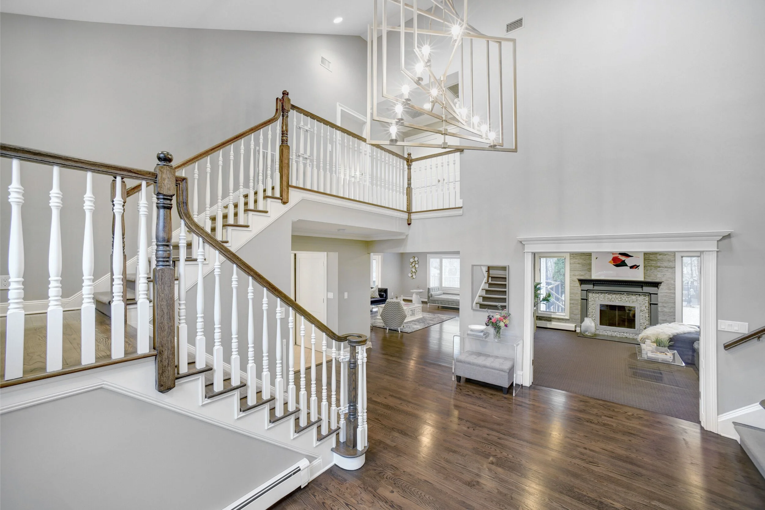 Shira Rost | New Jersey Real Estate Agent