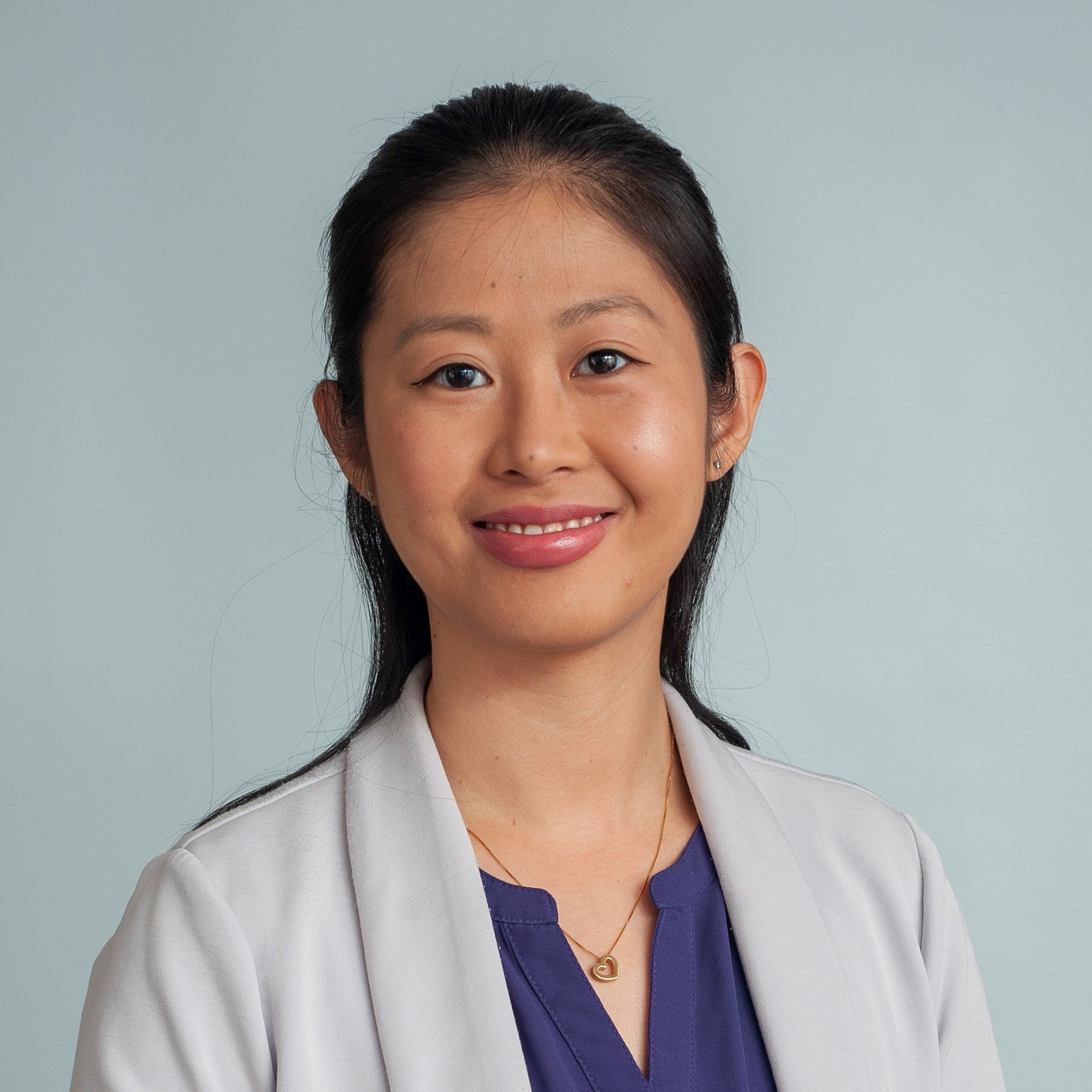 Team — The Medoff Lab