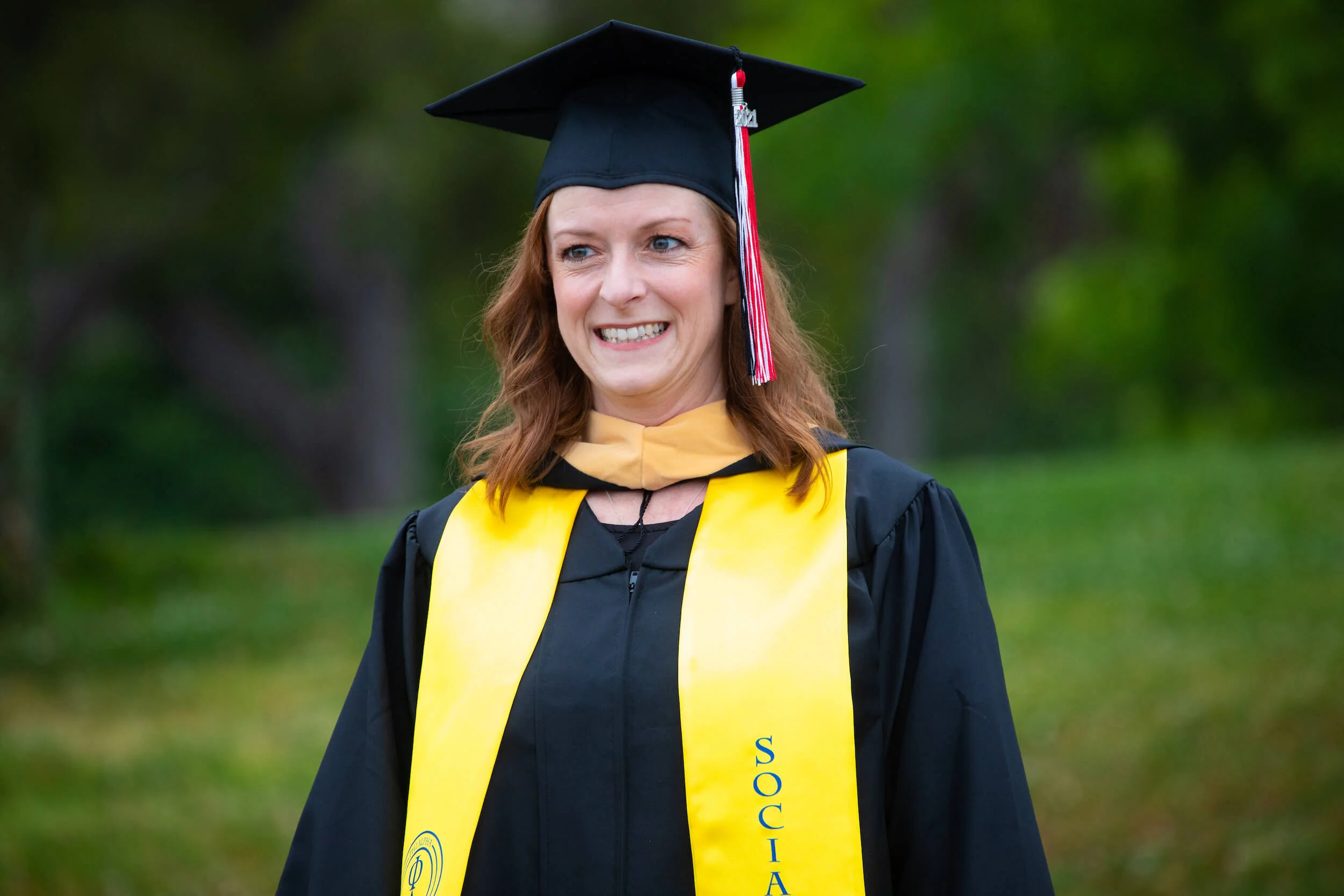 Rusty Halo Foundation | Helping Vulnerable Youth In Northern California