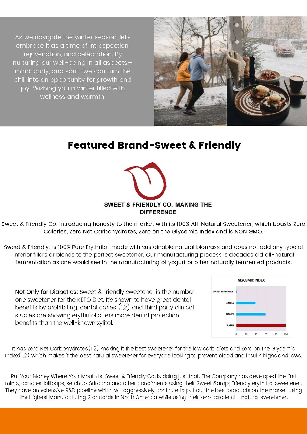 January 2024 Newsletter — Untitled