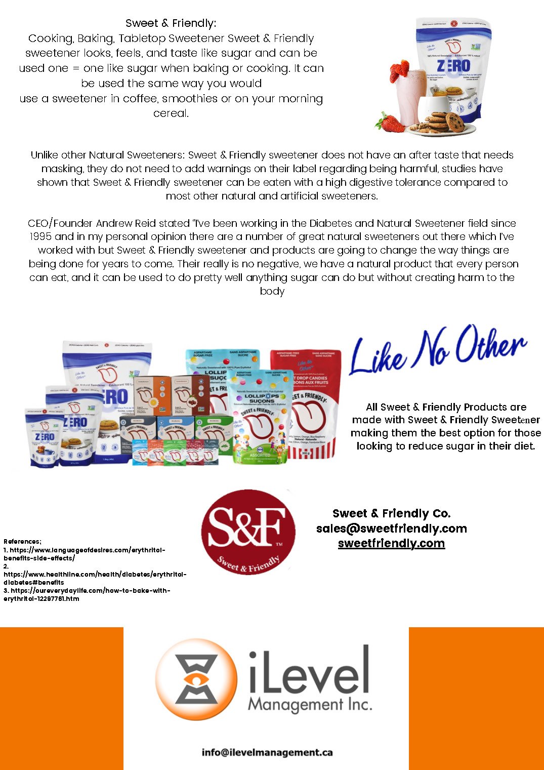 January 2024 Newsletter — Untitled