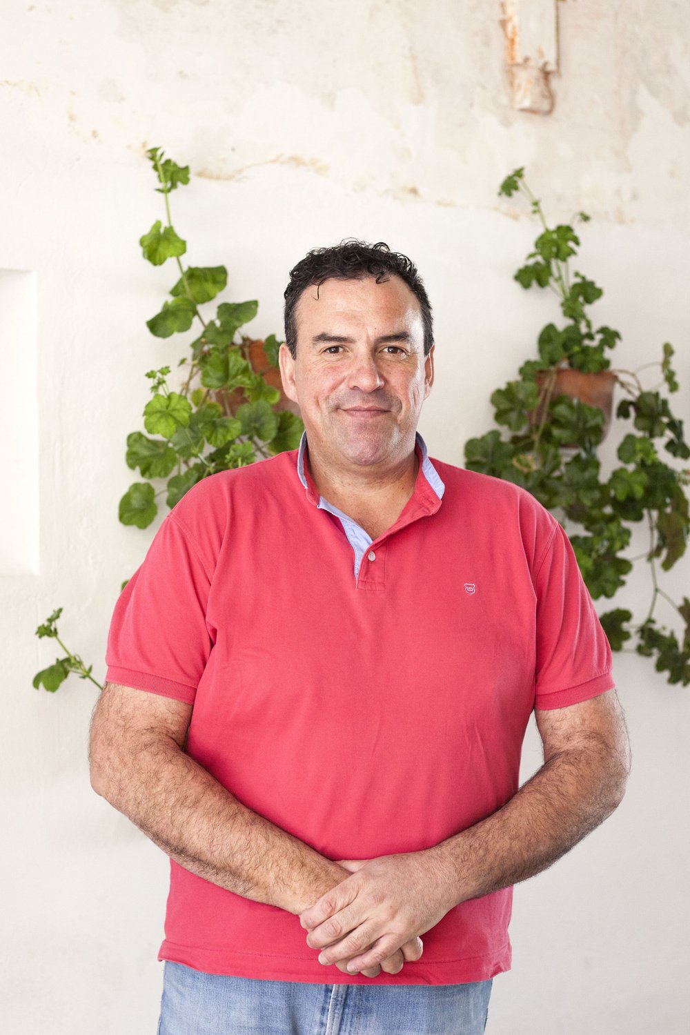Spain | Basque Country | Ameztoi — Oz Wine Company