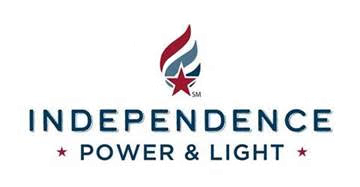 Owners — Dogwood Energy Facility