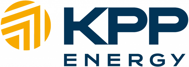 Owners — Dogwood Energy Facility