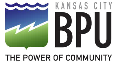 Owners — Dogwood Energy Facility