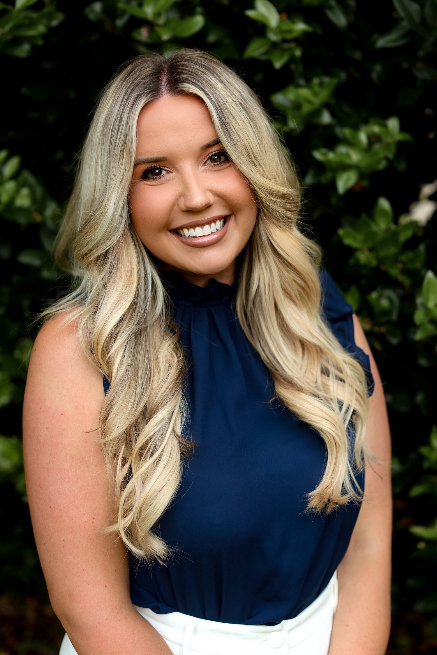 SEDCO Team | SBA | Florida | Tampa | Miami | Jacksonville | Orlando ...