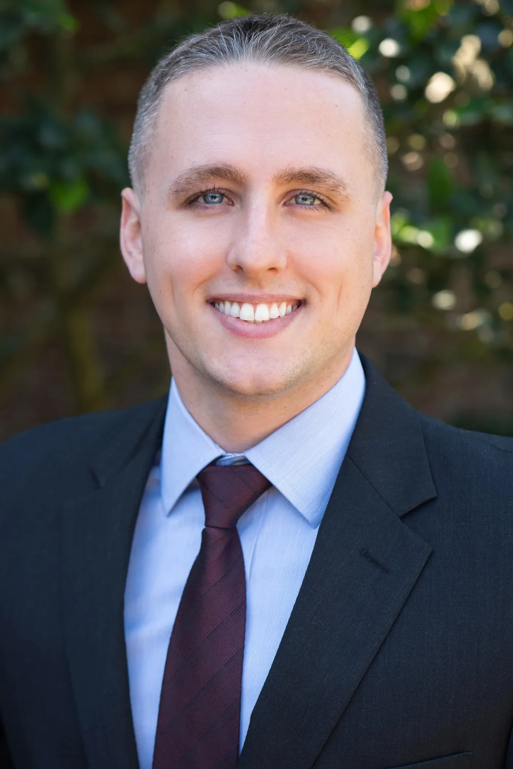 SEDCO Team | SBA | Florida | Tampa | Miami | Jacksonville | Orlando ...