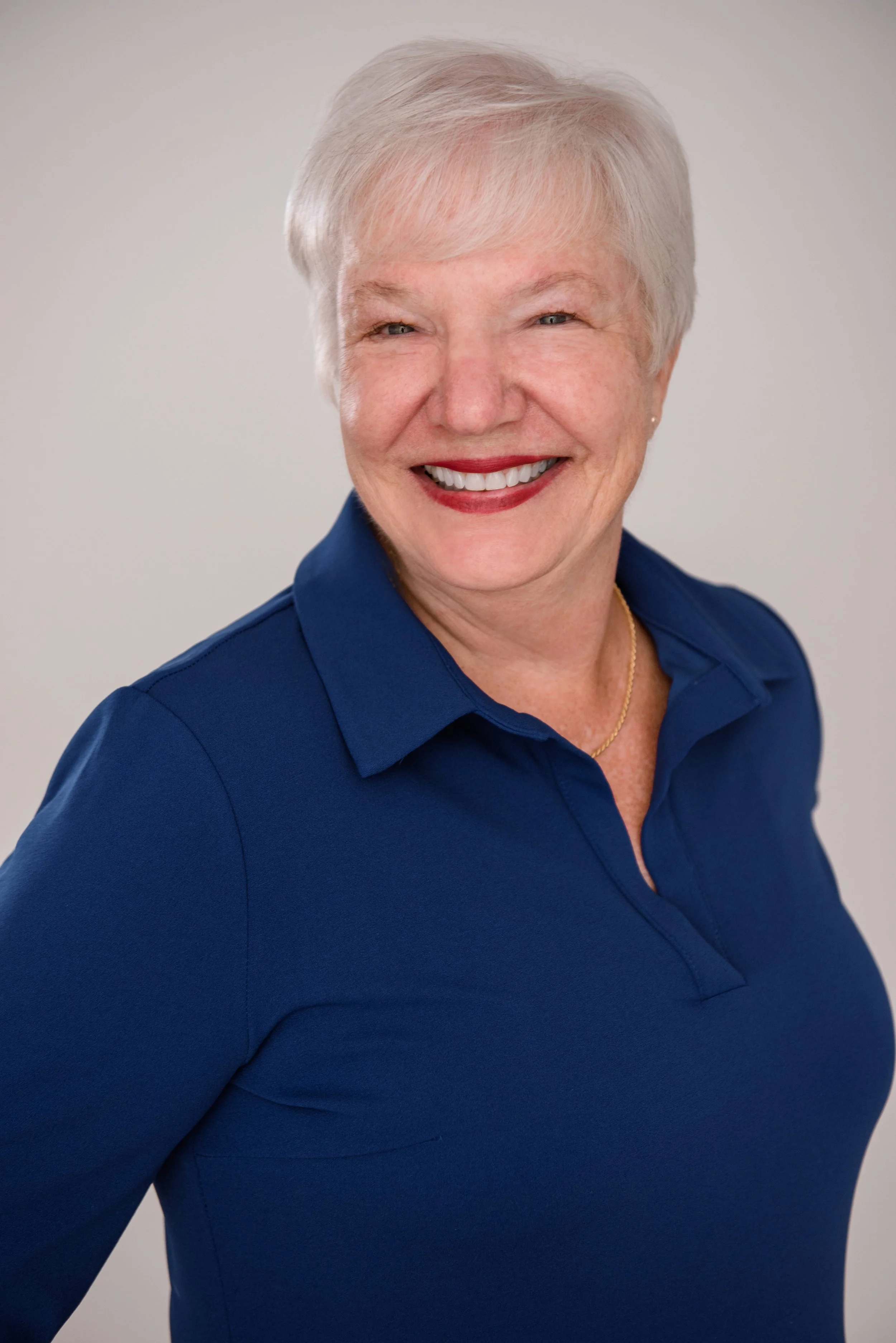 SEDCO Team | SBA | Florida | Tampa | Miami | Jacksonville | Orlando ...