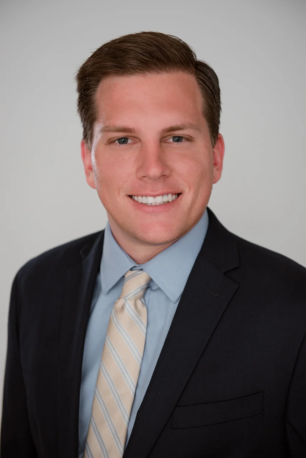 SEDCO Team | SBA | Florida | Tampa | Miami | Jacksonville | Orlando ...