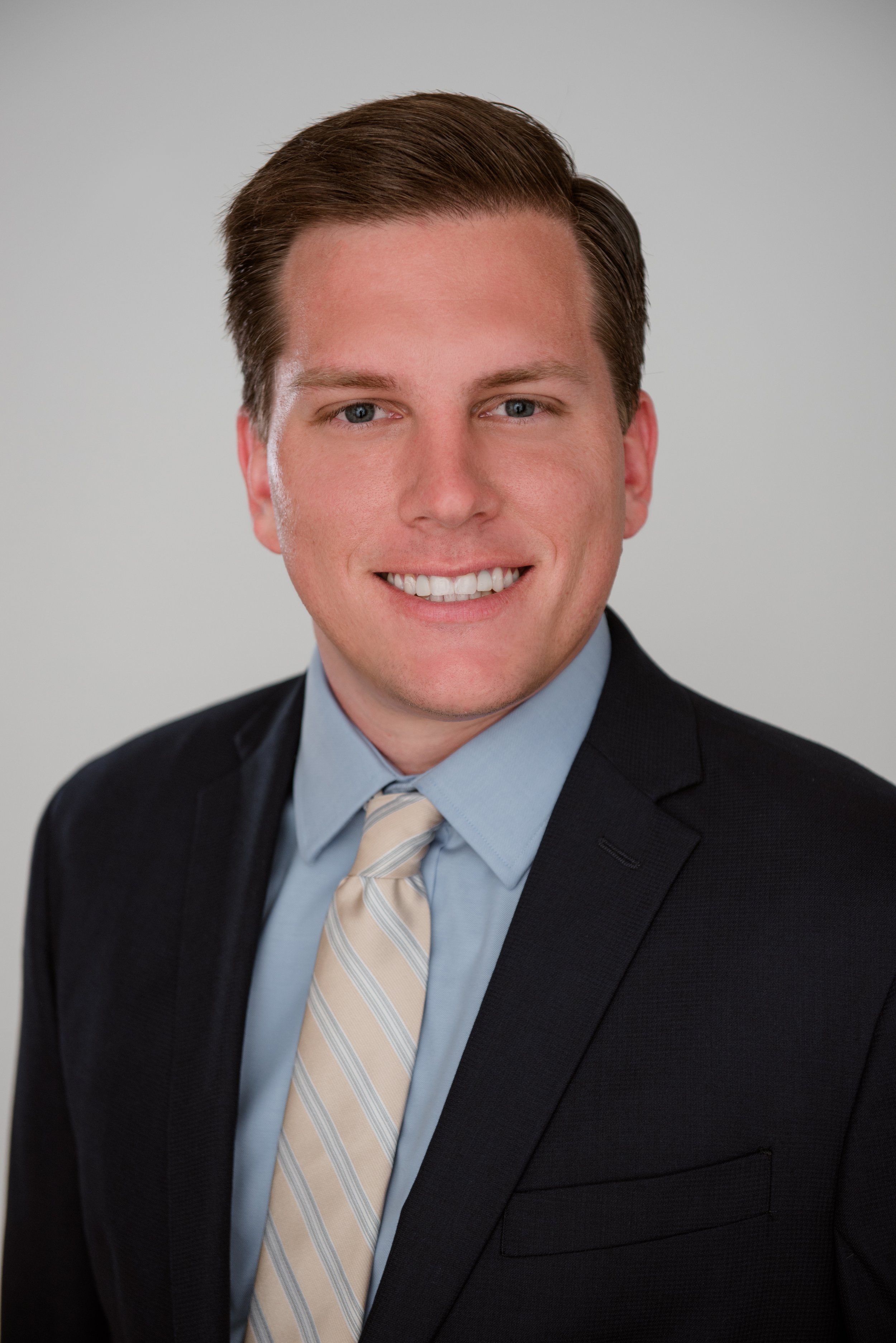 SEDCO Team | SBA | Florida | Tampa | Miami | Jacksonville | Orlando ...