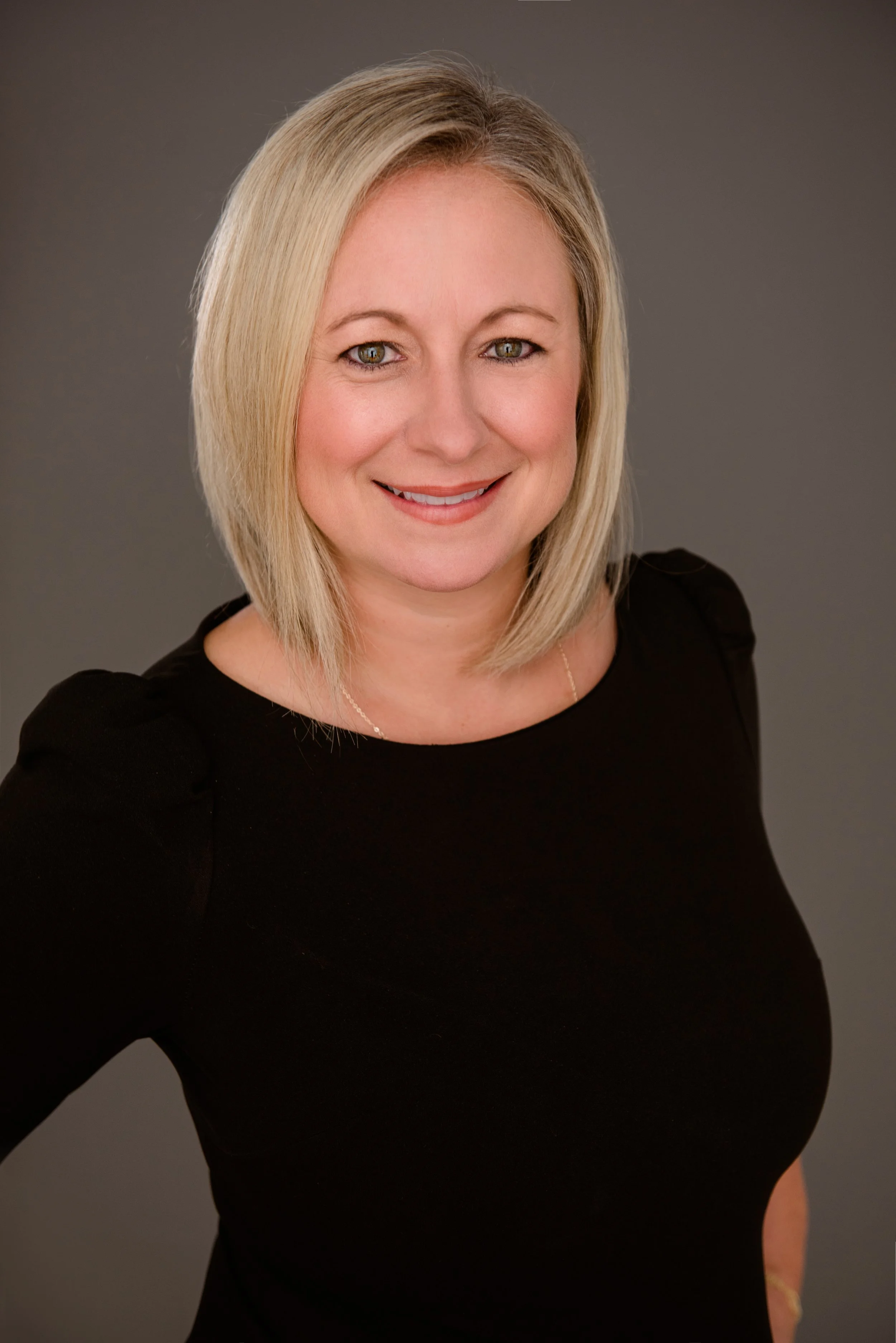 SEDCO Team | SBA | Florida | Tampa | Miami | Jacksonville | Orlando ...