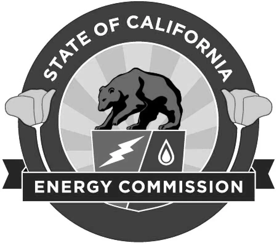 CEC Testing — RETC, LLC