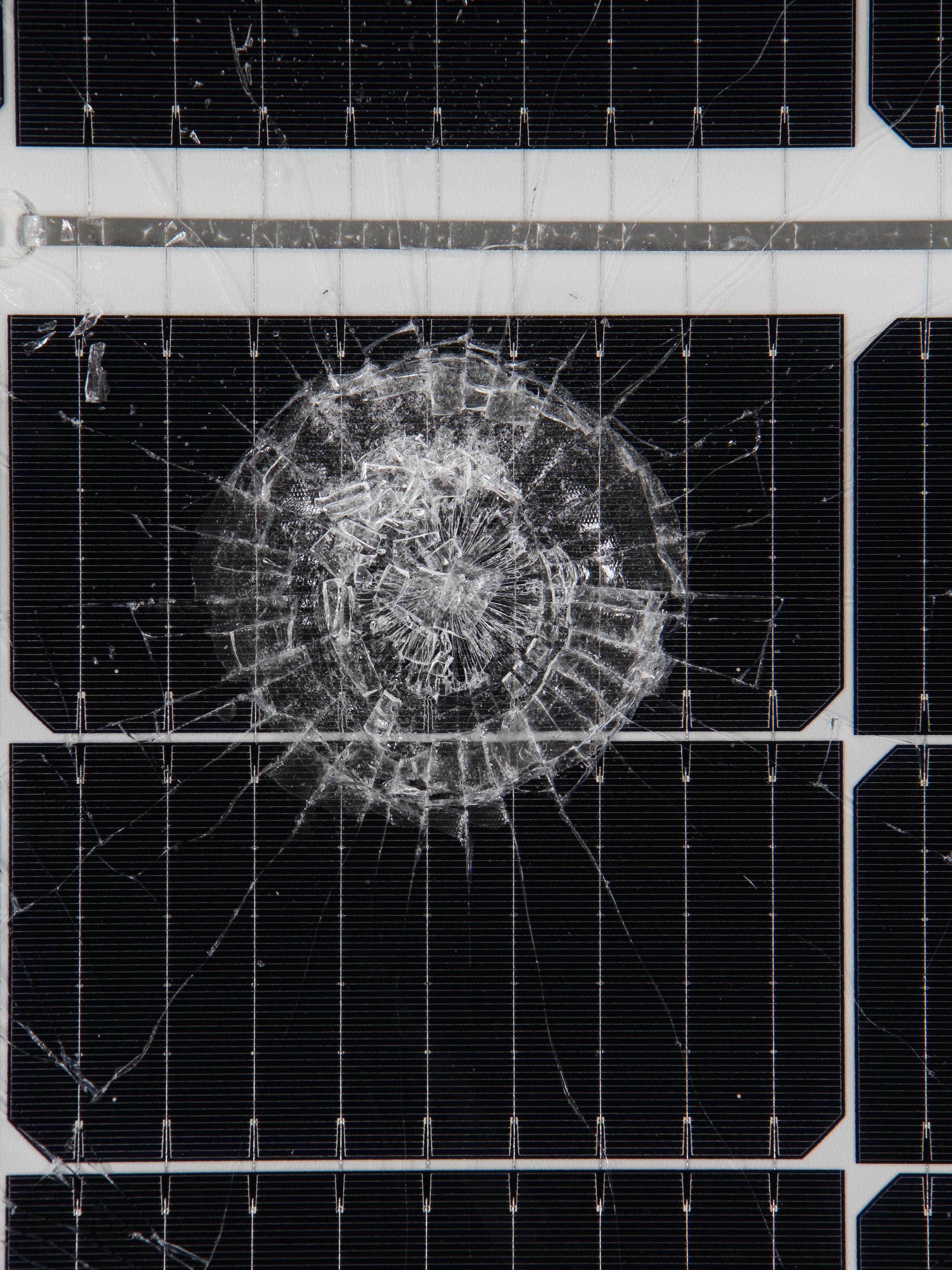 PVMI Report - Tests & Methodology — RETC, LLC