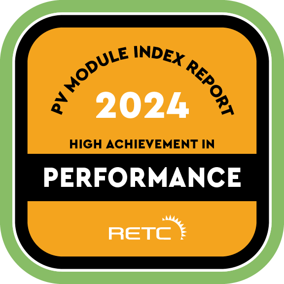 PVMI Report - Tests & Methodology — RETC, LLC