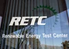 RETC’s Hail Durability Test Program — RETC, LLC