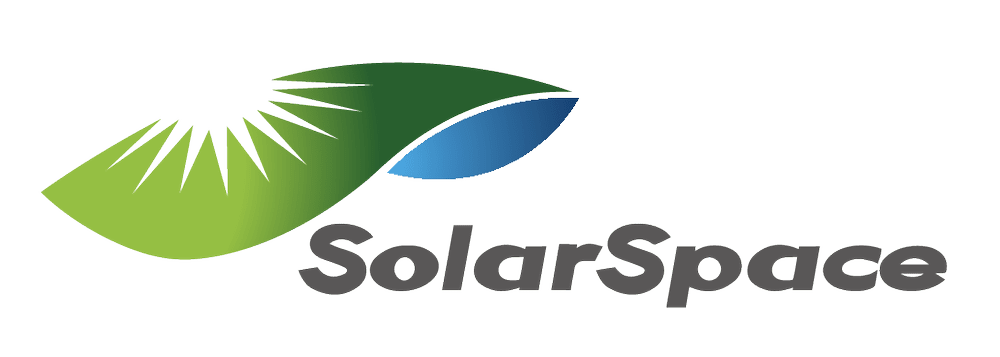 PVMI Report - High Achievers — RETC, LLC