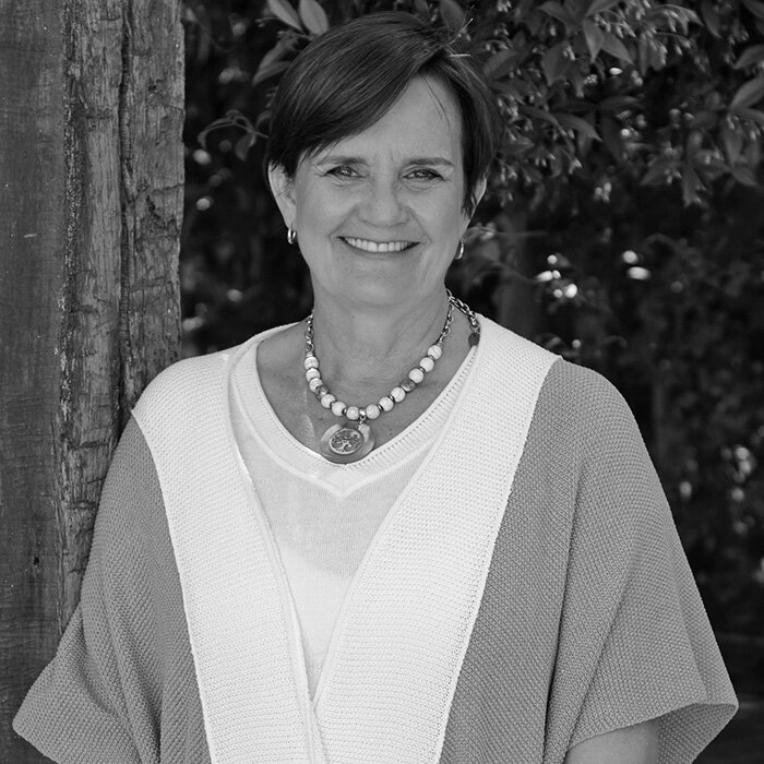 Conocé al equipo — Shellman Wealth - Planificación e inversión financiera