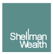 Shellman Wealth