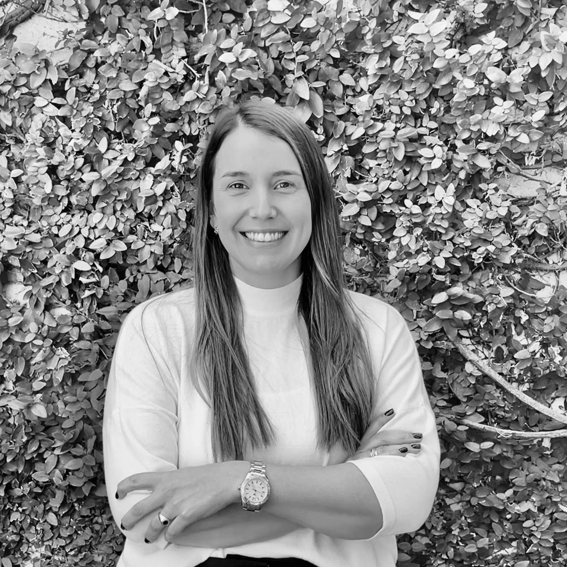 Conocé al equipo — Shellman Wealth - Planificación e inversión financiera