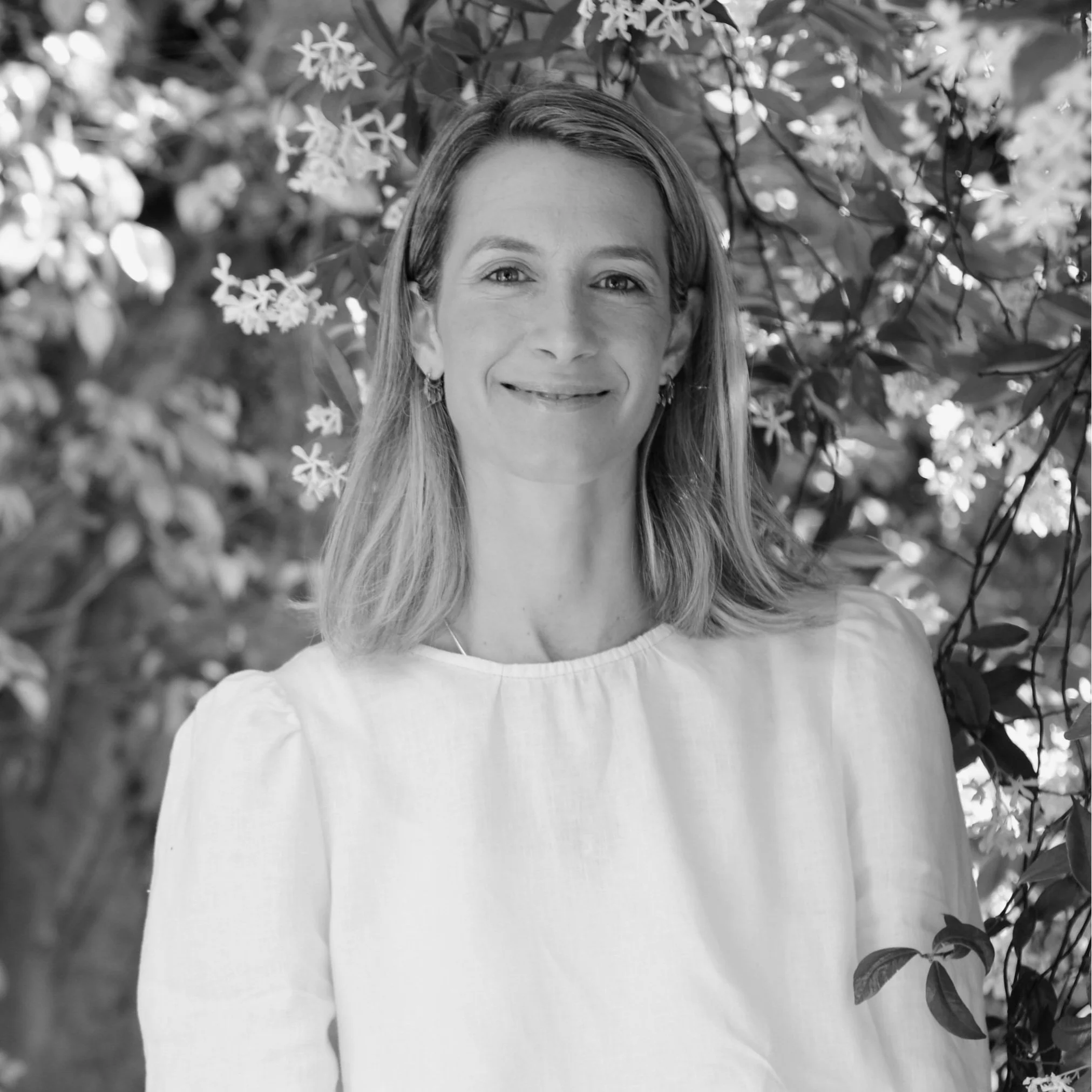 Conocé al equipo — Shellman Wealth - Planificación e inversión financiera