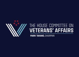 Resources — National Association of Veteran Affairs Physicians and ...
