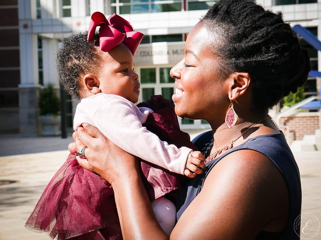 About — Myers Jackson Law Firm