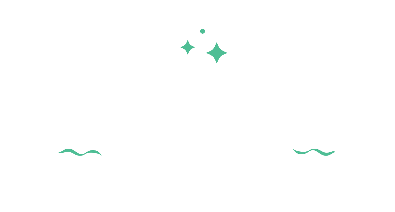 Riverside Wellness Marijuana Dispensary