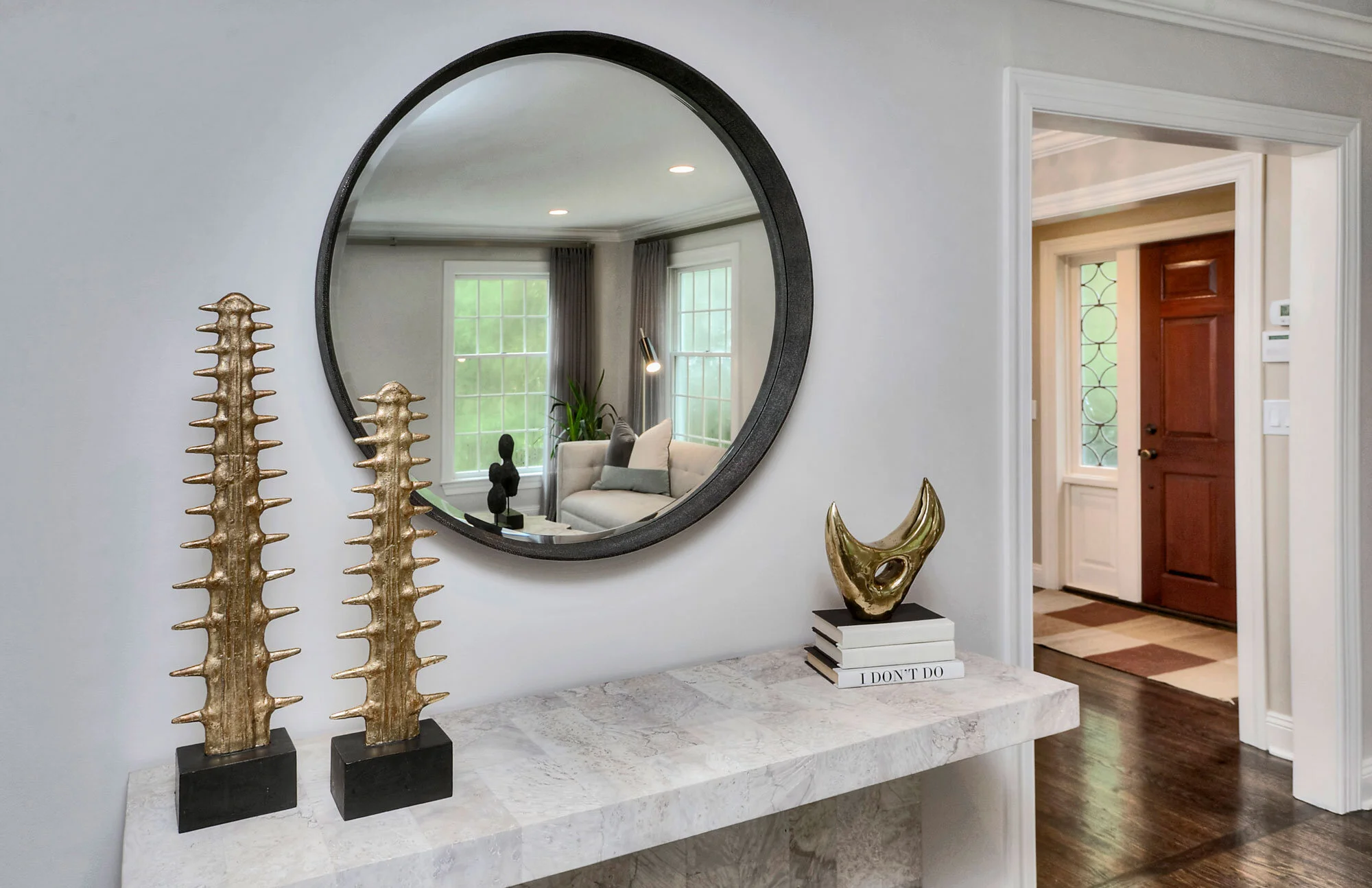 Art for Interior Design | Susan Glick Interiors | Home Decor, Classic ...
