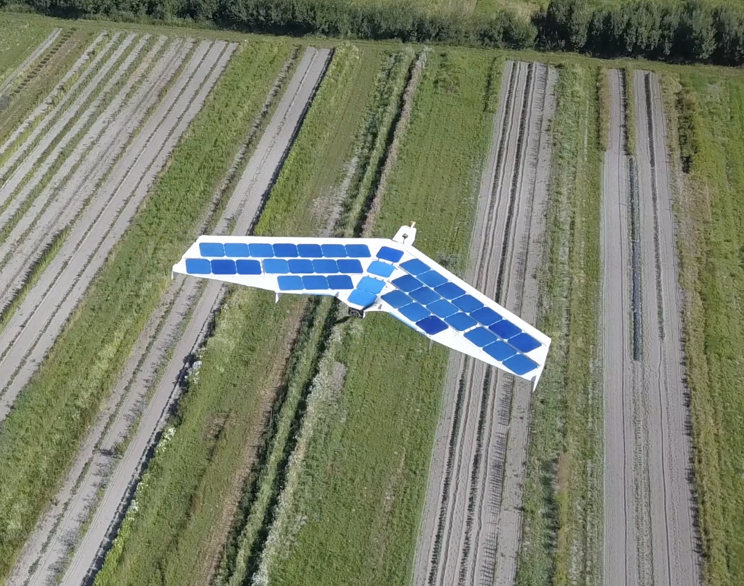 RCTESTFLIGHT