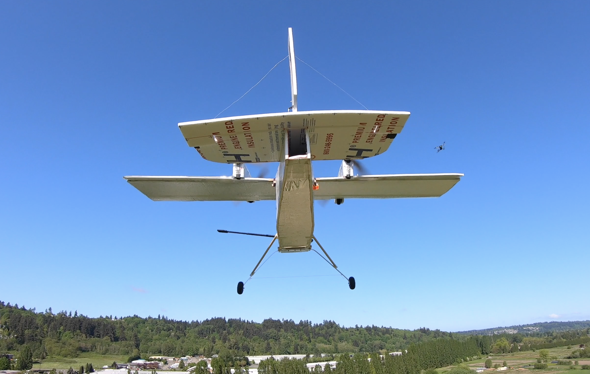 RCTESTFLIGHT
