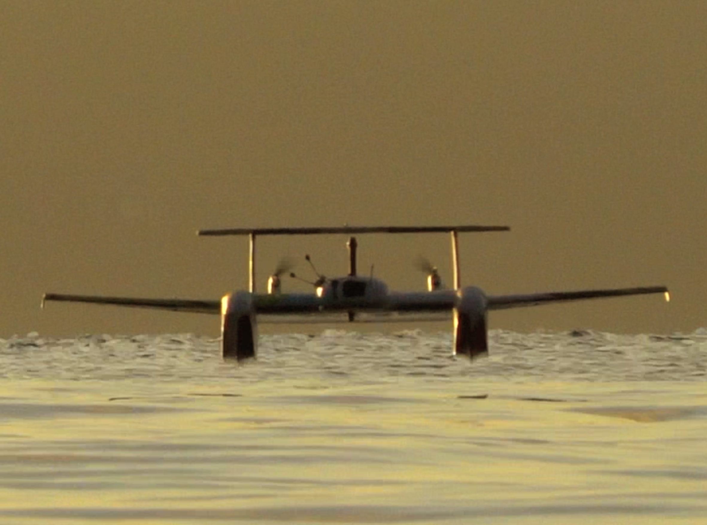 RCTESTFLIGHT