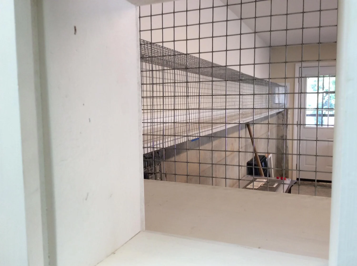 Customize Your Catio — Catio Bob The Catio Builder