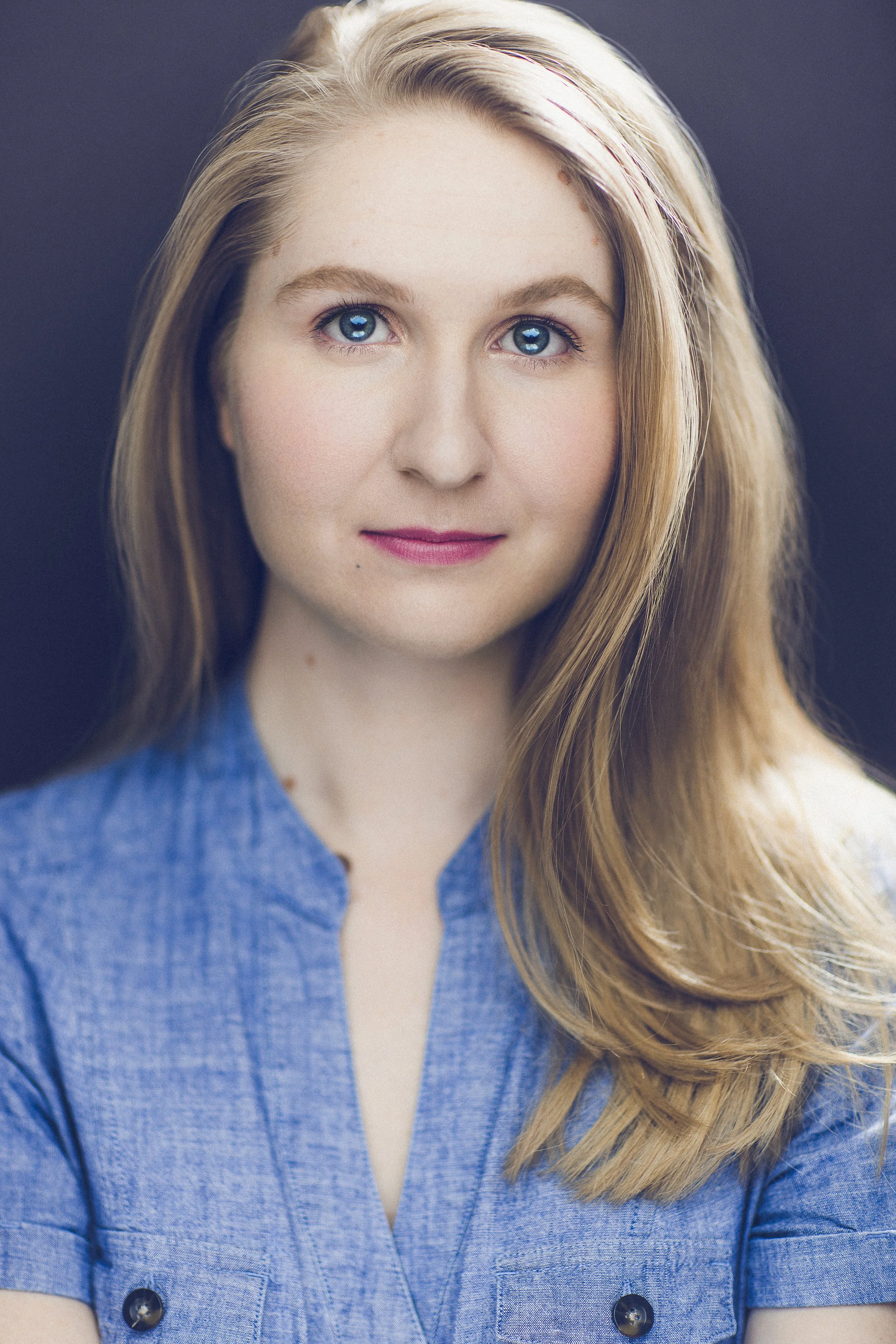 Coaching — Emma Kate Lampe