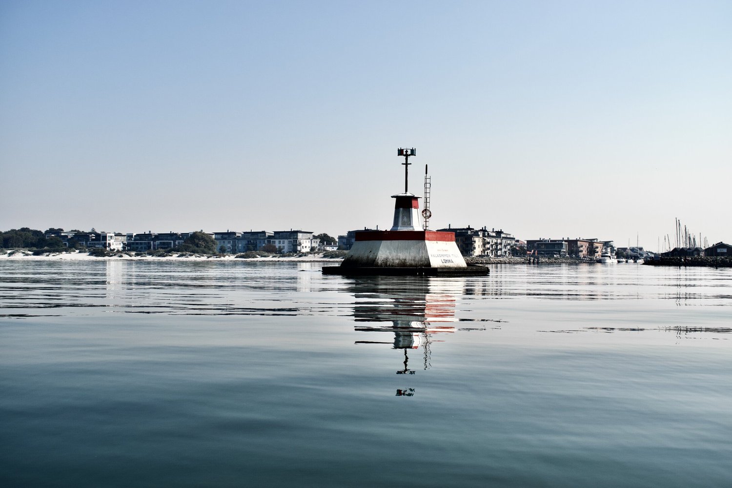 PRIVAT | Boka din nästa fest hos oss | Lommaflotten — Lomma Flotten