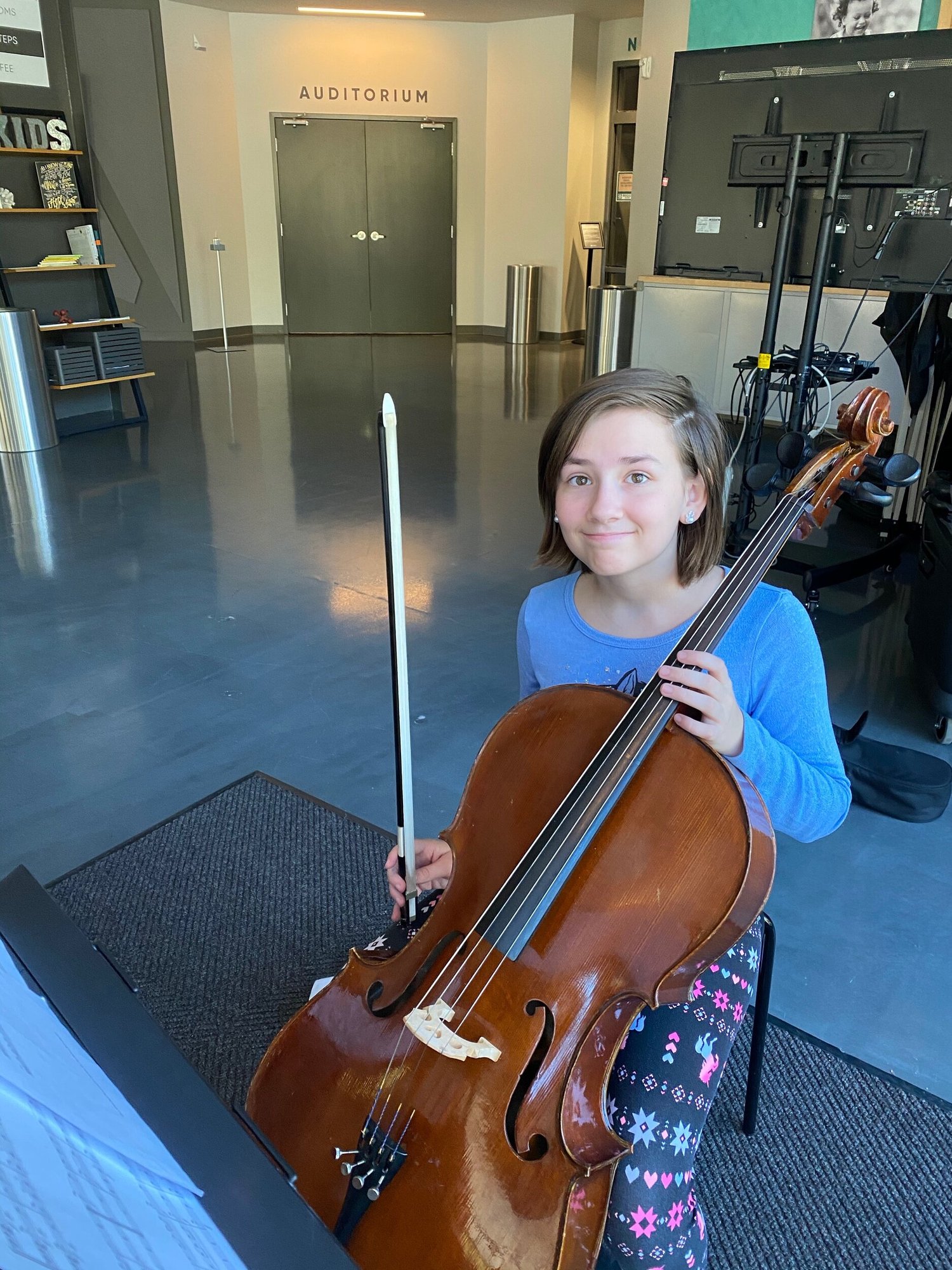 The Raleigh Music Collective