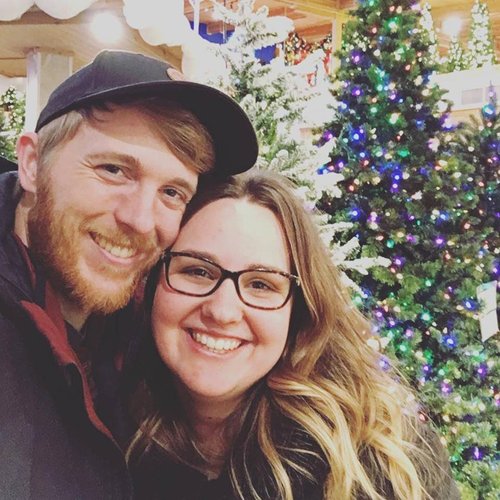 Who We Are — Life Church Livonia