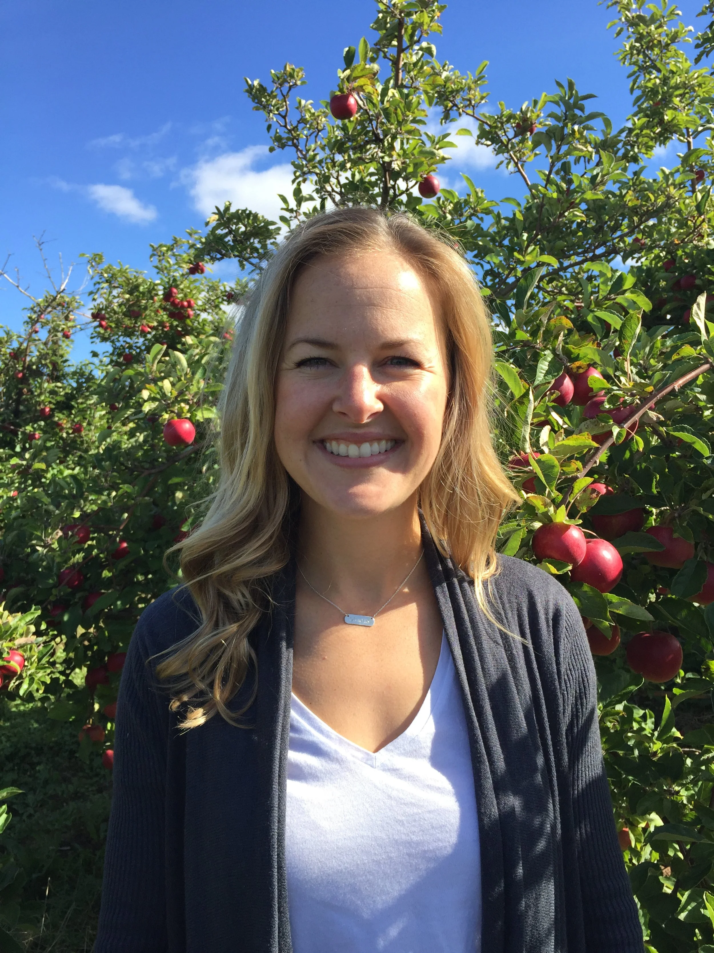 1 on 1 Coaching — STEPHANIE MACKINNON | Life Coach