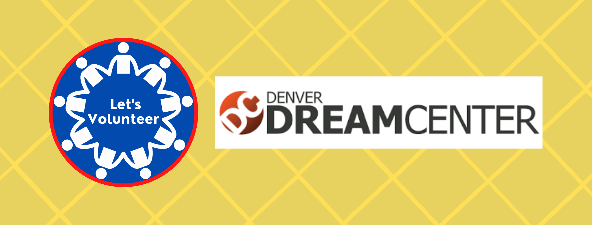 General 2 — Denver Women's Sports Collective