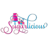Sugarlicious Custom Cakes and Treats