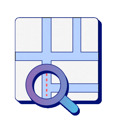 Contextual Behavioral AI Tracks Everything Mobile - Unknot.id