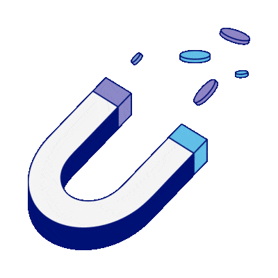 Contextual Behavioral AI Tracks Everything Mobile - Unknot.id