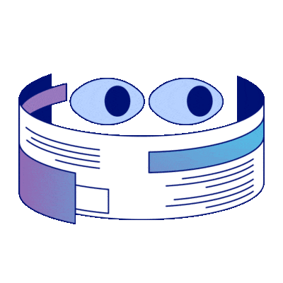 Contextual Behavioral AI Tracks Everything Mobile - Unknot.id