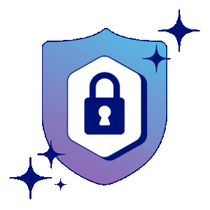 Contextual Behavioral AI Tracks Everything Mobile - Unknot.id